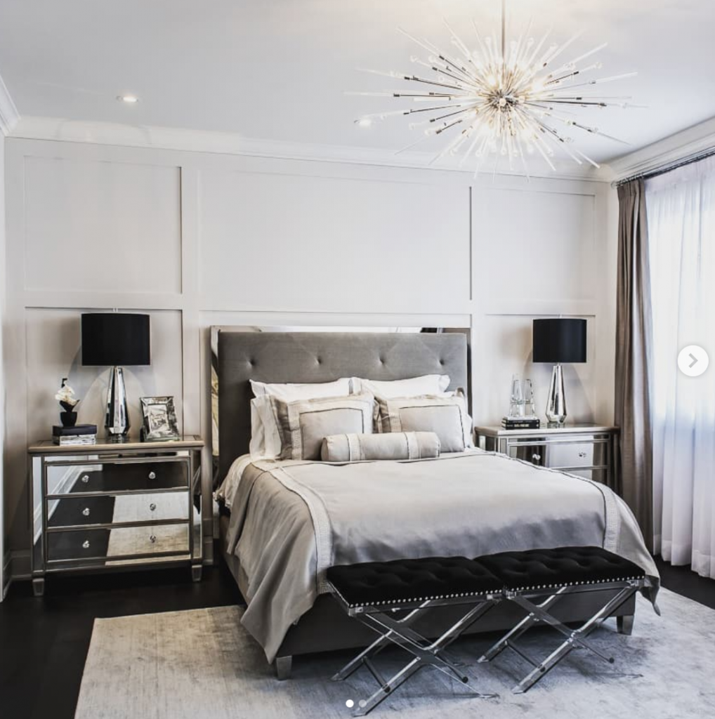 Affordable Luxury: 7 Premier Interior Designers in Toronto